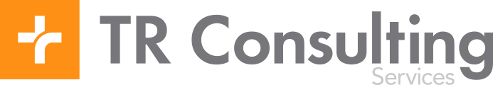 Full Service Consulting | TR Consulting Services